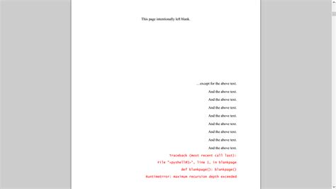 Found This In Pygame Programming Book Rprogrammerhumor