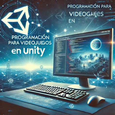 Cursos activos para apuntarse ya | Academia de Desarrollo Formativo