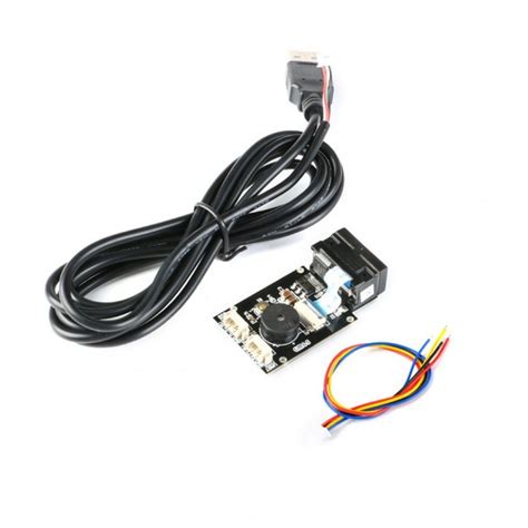Sensor Modules