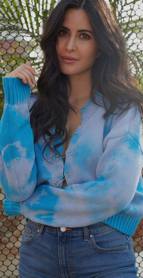 Had To Shoot A Fat Load Instantly On Seeing This Legendary Cumdrainer Katrina Kaif Man I