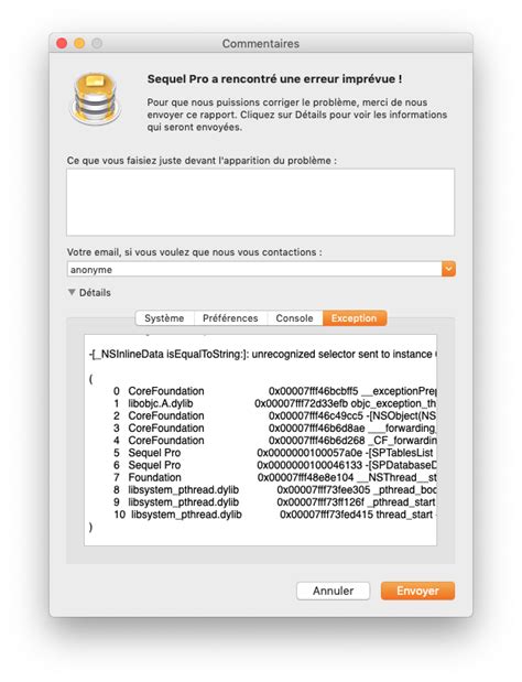 Connected But Cant Open Database Mysql 8014 · Issue 3370