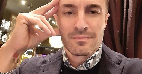 Still Not Able To Smile Album On Imgur