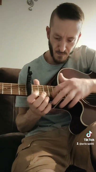 Guitargate Guitar Originaltune Acousticmusic Music