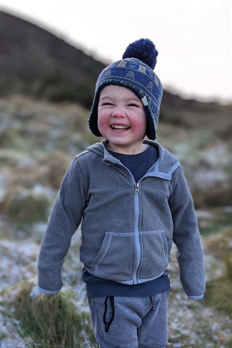 Rife Image To Image Fal Ai