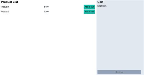 Hopeful Colden Lrdlty Codesandbox