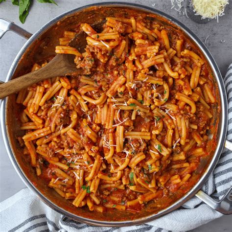 Simply Scratch Made Homemade Recipes And Kitchen Inspiration