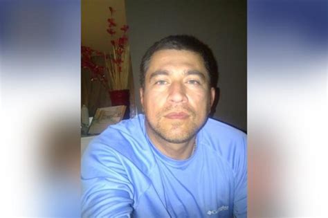 Fugitive Jose Rodolfo Villarreal Hernandez Captured In Mexico