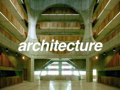 Salehe Shahidi On Linkedin Explaining Information Architecture