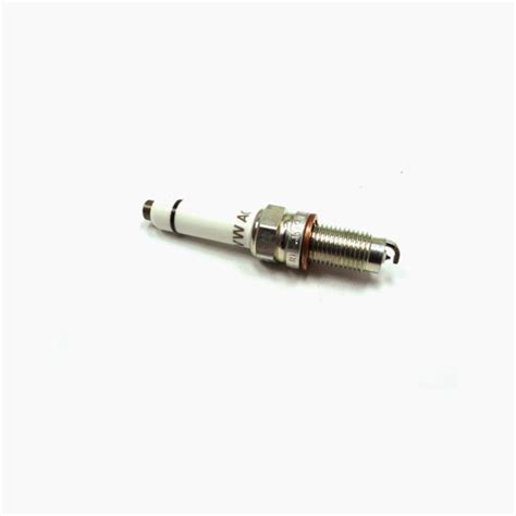 Audi Genuine Spark Plug – Auto Parts Direct Singapore