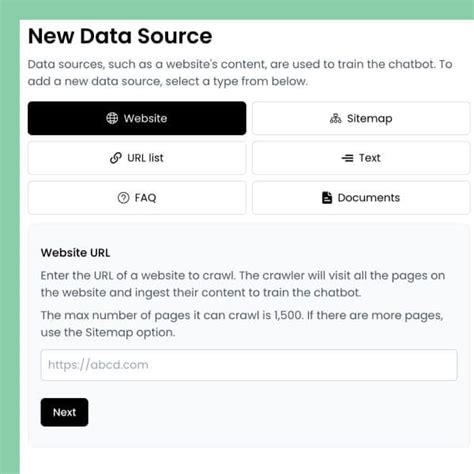 Best Intercom Alternatives For Improving Customer Relationships