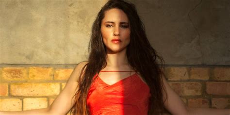 Star Treks Christina Chong Strange New Worlds Laan Actor Explained