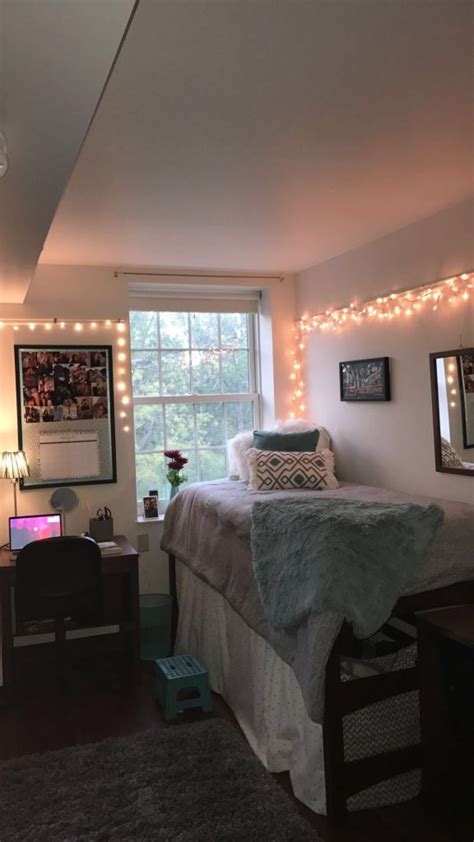 48 Modern Dorm Room Design Interior Silahsilah Com Dorm Room