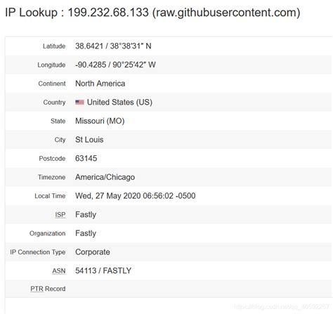 关于github不能下载的问题 github怎么下载不了代码 csdn博客