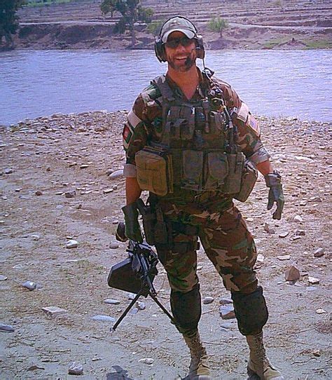 119 Best Delta Force Operators Images In 2018 Delta Force Delta
