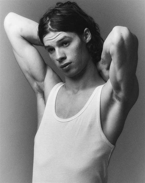 Biographie Carrière Et Actualités De Paul Kircher Numéro