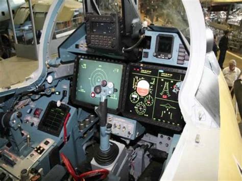 Suhoj Su 35bm Wikipedija