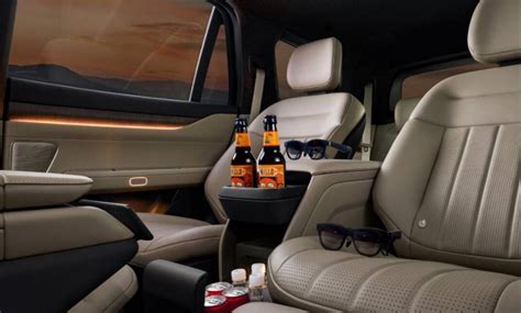 All New Nio Es8 Unveiled During 2022 Nio Day Arenaev