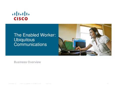 Cisco Systems Device Database