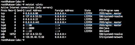 How To Install Airsonic Media Server On Ubuntu