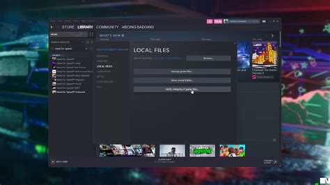 Fix Controller Not Working Not Detected NFS Unbound