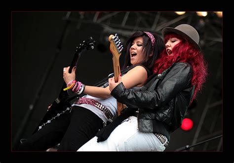 Dr Dd Foto And Bild Kunstfotografie And Kultur Musik And Konzert Festivals And Openairs Bilder Auf