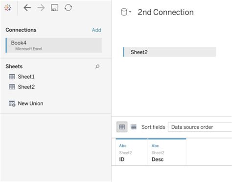 Tableau Community Forums