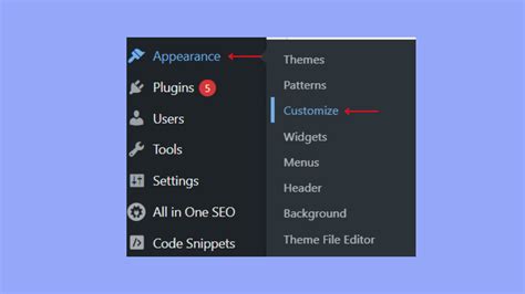 How To Customize Woocommerce Product Page