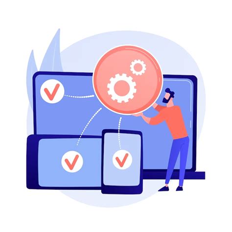 Navigating WordPress Compatibility Issues And Ensuring Smooth