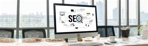 A Designers Guide To Using Hierarchy In Typography Design All Time Design