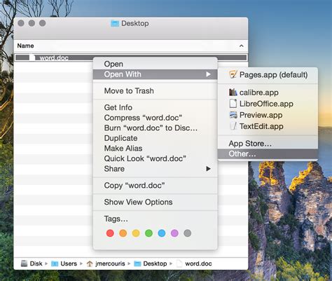 Extract Embedded Pdfsfiles From Word Documents Jmercouris
