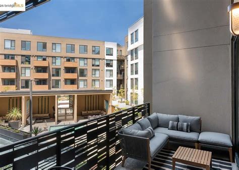 260 Brooklyn Basin Way 400 Oakland Ca 94606 Mls 41119457 Redfin