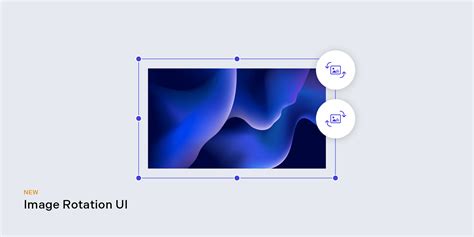 Pspdfkit For Web 20223 Introduces New Pdf Form Creator Ui Nutrient