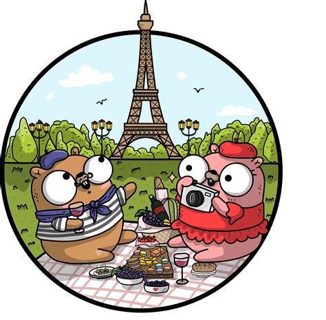 github oaraujocesar integers golang