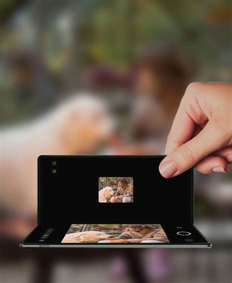 Vivo X Fold Pro The Best Fold Ever Vivo India