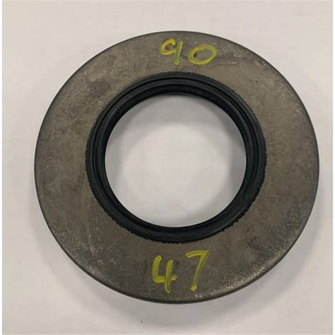 Seal 90mm X 47mm