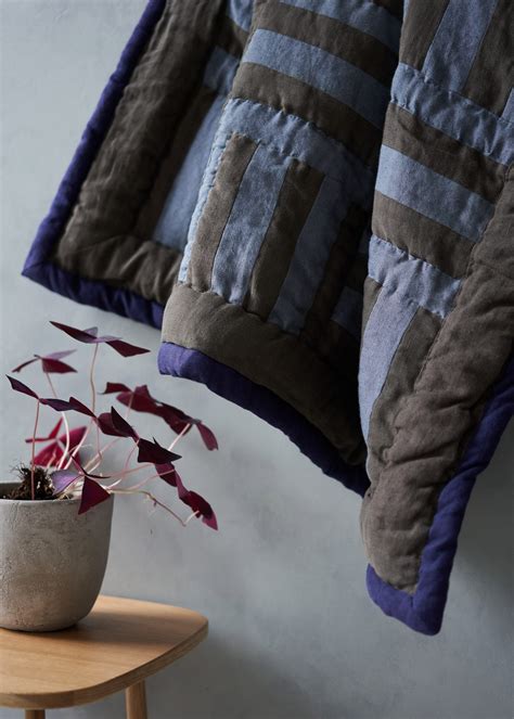 Ishkar Uses Craft Objects To Show A Different Side To Countries In Conflict