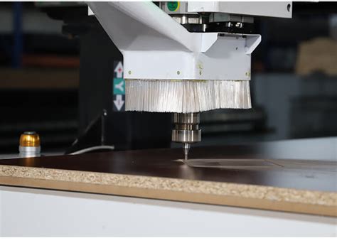 ATC Linear CNC Wood Machine IGoldencnc