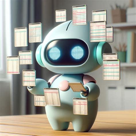 Max Brodeur Urbas On Linkedin Using Ai To Qualify And Sort Sales Leads