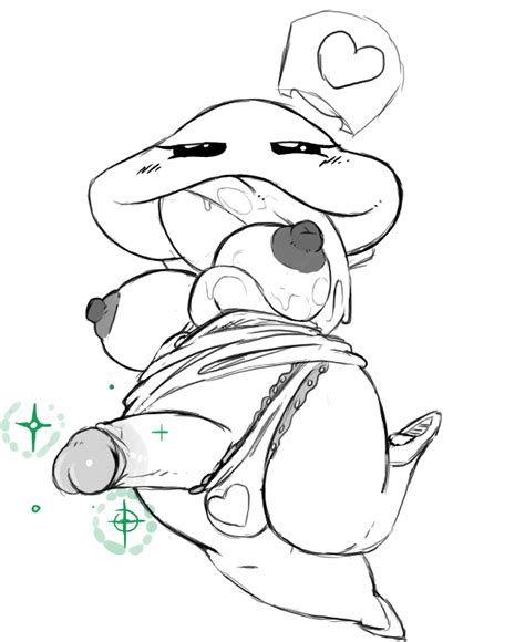Post 3912752 Nursetongus Roymccloud Yo Kaiwatch Yo Kaiwatch2