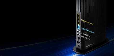 rt ax59u asus onlineshop