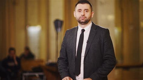 Видобуток газу в Україні у Слузі народу спрогнозували стрибок у галузі Новини Live