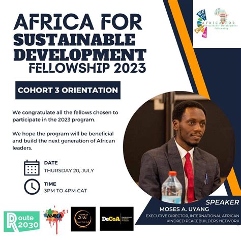 Tonny Olela Posted On Linkedin