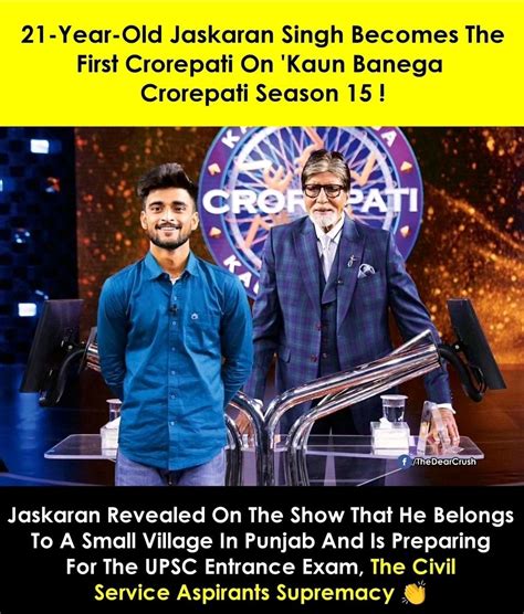 Amit Kumar Biswas Posted On Linkedin