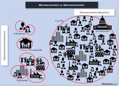 Microeconomics Examples