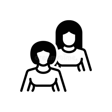 Lass Stock Illustrations 1857 Lass Stock Illustrations Vectors