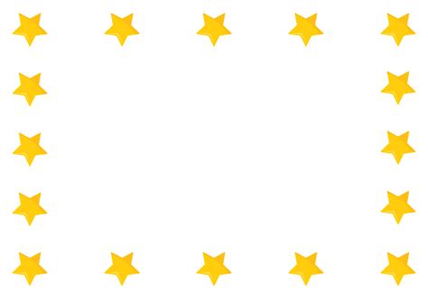 Pattern Programs In Java Code Examples And Solutions