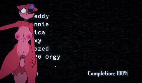 Fnaf Futa Porn Gameplay Thisvid Com