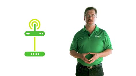 Why You Should Use A Separate Modem And Router