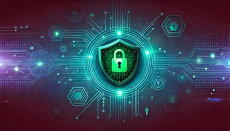 What Is An Intermediate Certificate In Cybersecurity Ssl Dragon