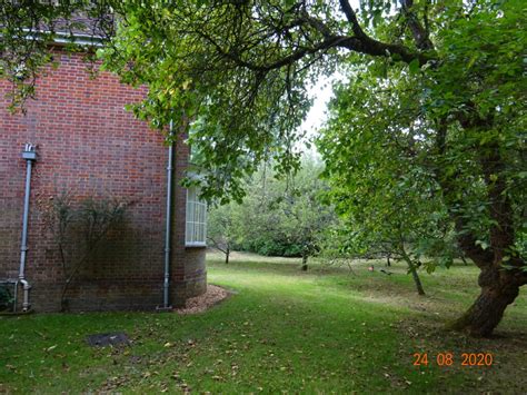 Subsidence Investigations Is Your Property At Risk